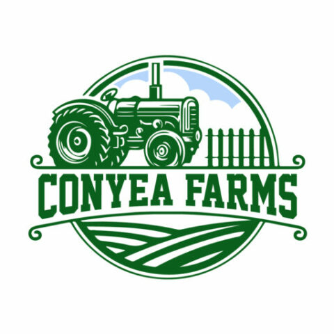 Contact Us | Conyea Farms
